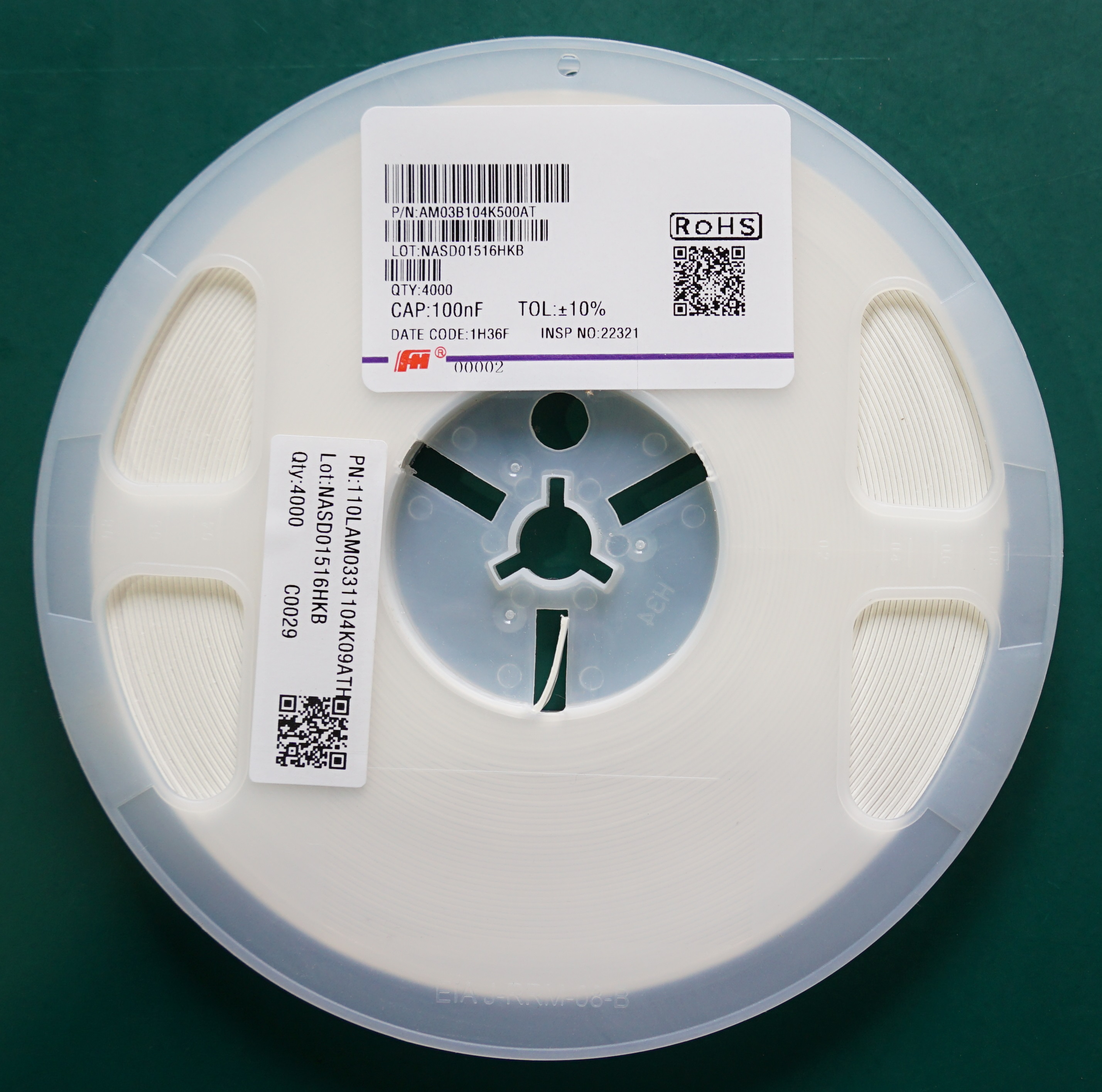 明正电子介绍 - 明正电子官网-风华代理商-奇力新代理商-乐山LRC代理商-光颉Viking代理-三环代理商-国巨代理-Pulse普思代理-扬 ...