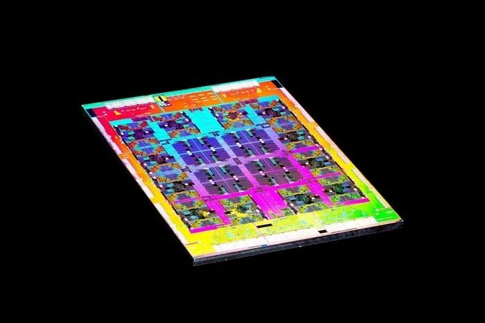 48核！俄罗斯16nm处理器曝光：性能接近华为7nm！ - 明正电子官网-风华代理商-奇力新代理商-乐山LRC代理商-光颉Viking代理 ...
