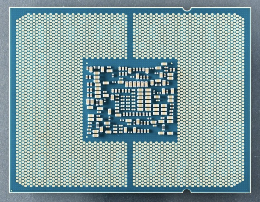 48核！俄罗斯16nm处理器曝光：性能接近华为7nm！ - 明正电子官网-风华代理商-奇力新代理商-乐山LRC代理商-光颉Viking代理 ...