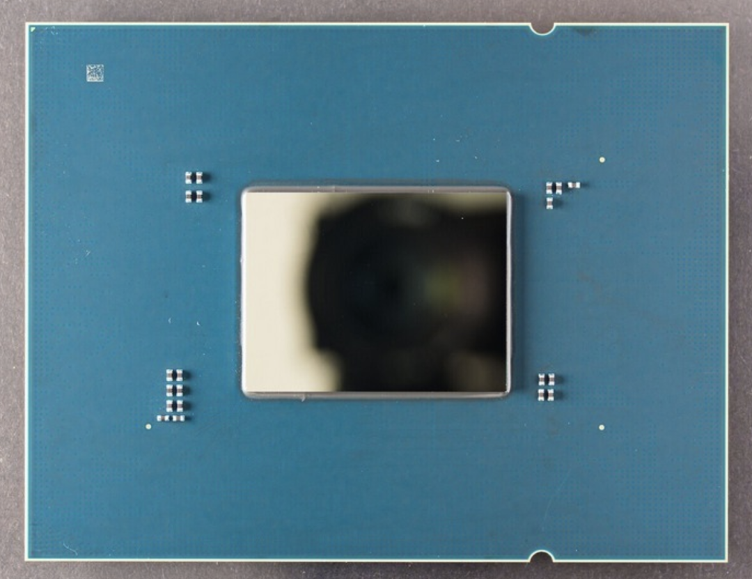 48核！俄罗斯16nm处理器曝光：性能接近华为7nm！ - 明正电子官网-风华代理商-奇力新代理商-乐山LRC代理商-光颉Viking代理-三环代理商-国巨代理-Pulse普思代理-扬杰代理 ...